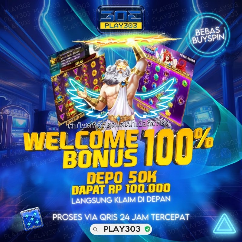 Play303